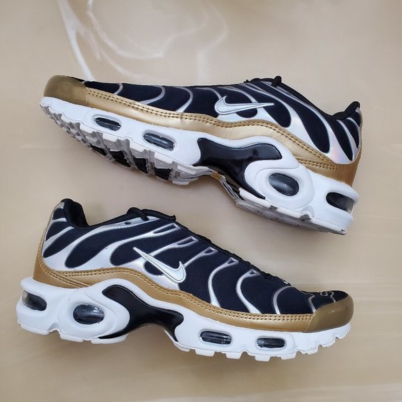 Nike | Shoes | Nike Air Max Plus | Poshmark